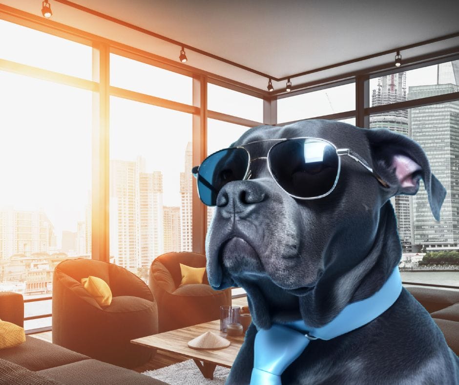 De G-waarde van een raam en waarom deze écht wel belangrijk is. | Ecotest